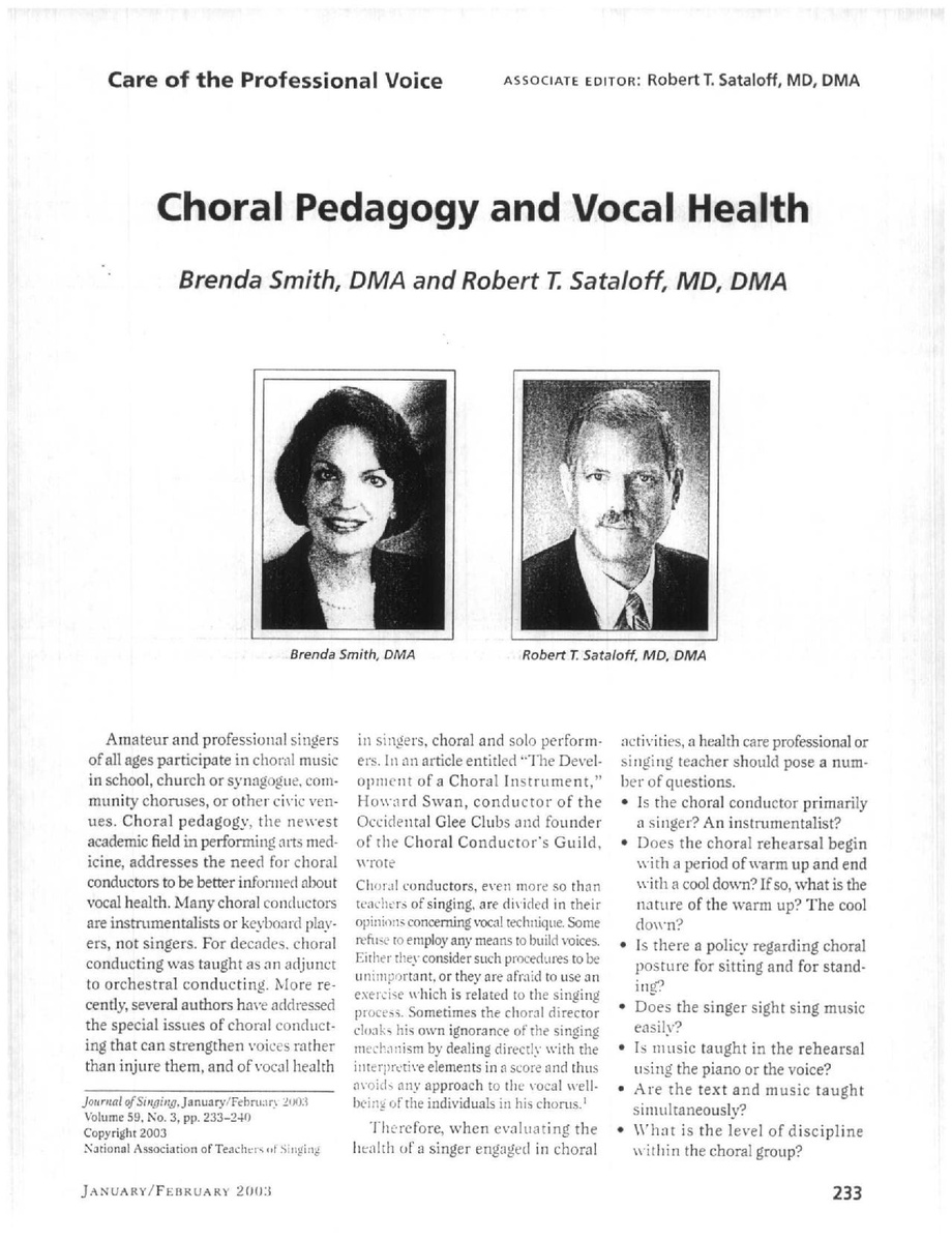 File:JOS-059-3-2003-233.pdf - Vocapedia